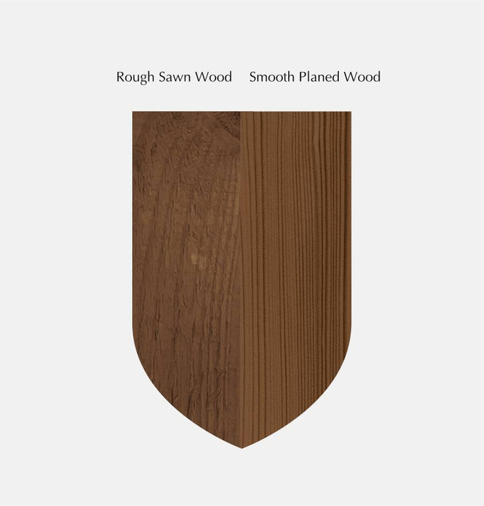 Wood Protector