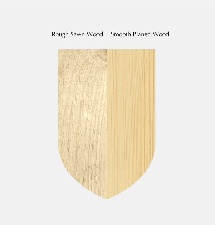 Wood Protector