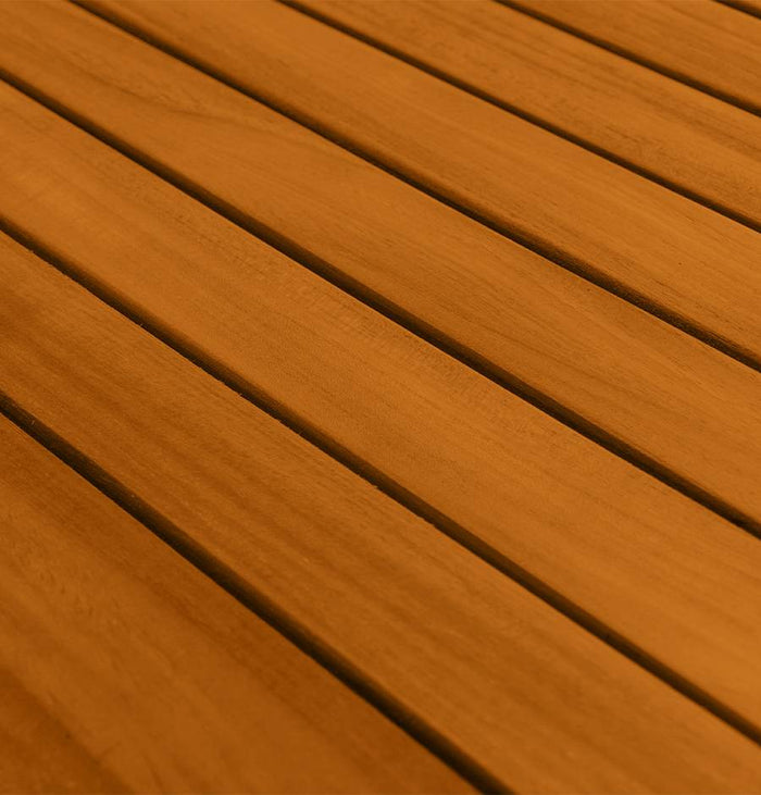 Wood Protector