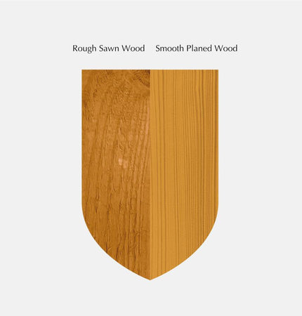 Wood Protector