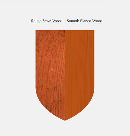 Wood Protector
